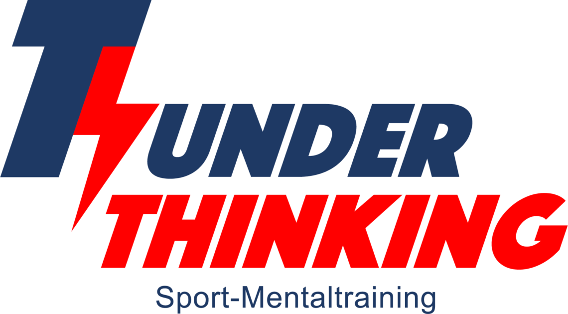 Thunder Thinking - Sport-Mentaltraining